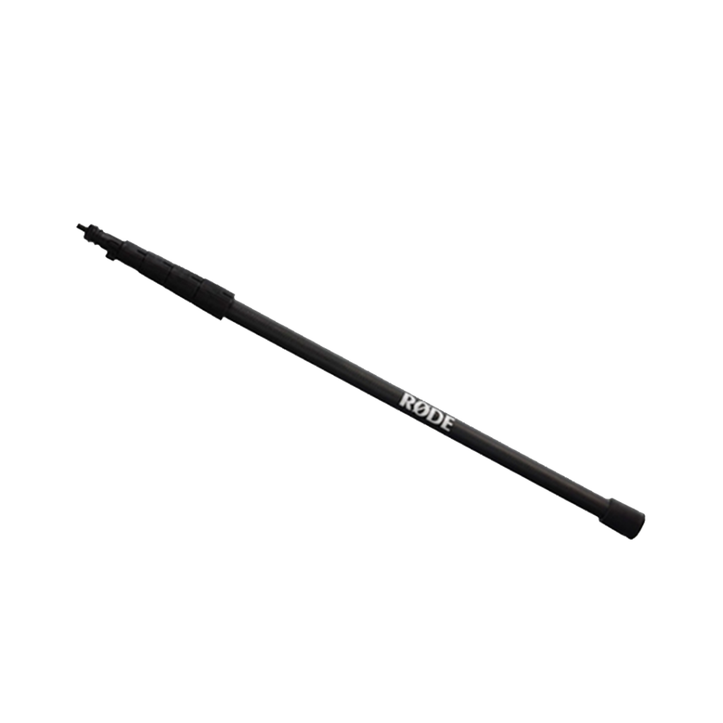 Boom Pole Bali Film Gear Rental boom-pole-bali-film-gear-rental